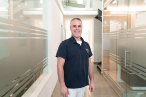 Praxis – Gemeinschaftspraxis Reichelsheim